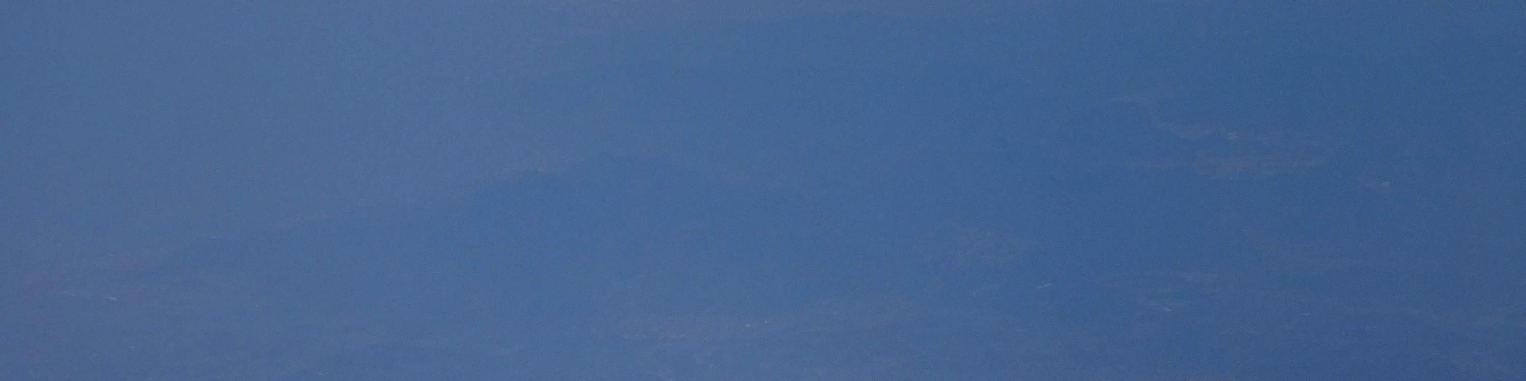 [Mount Fuji Popular Tourist Spots Day Trip] Mount Fuji 5th Station ...